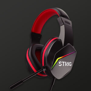 Headset STRIG GH-269 – Cobra Series – STRIG TECH
