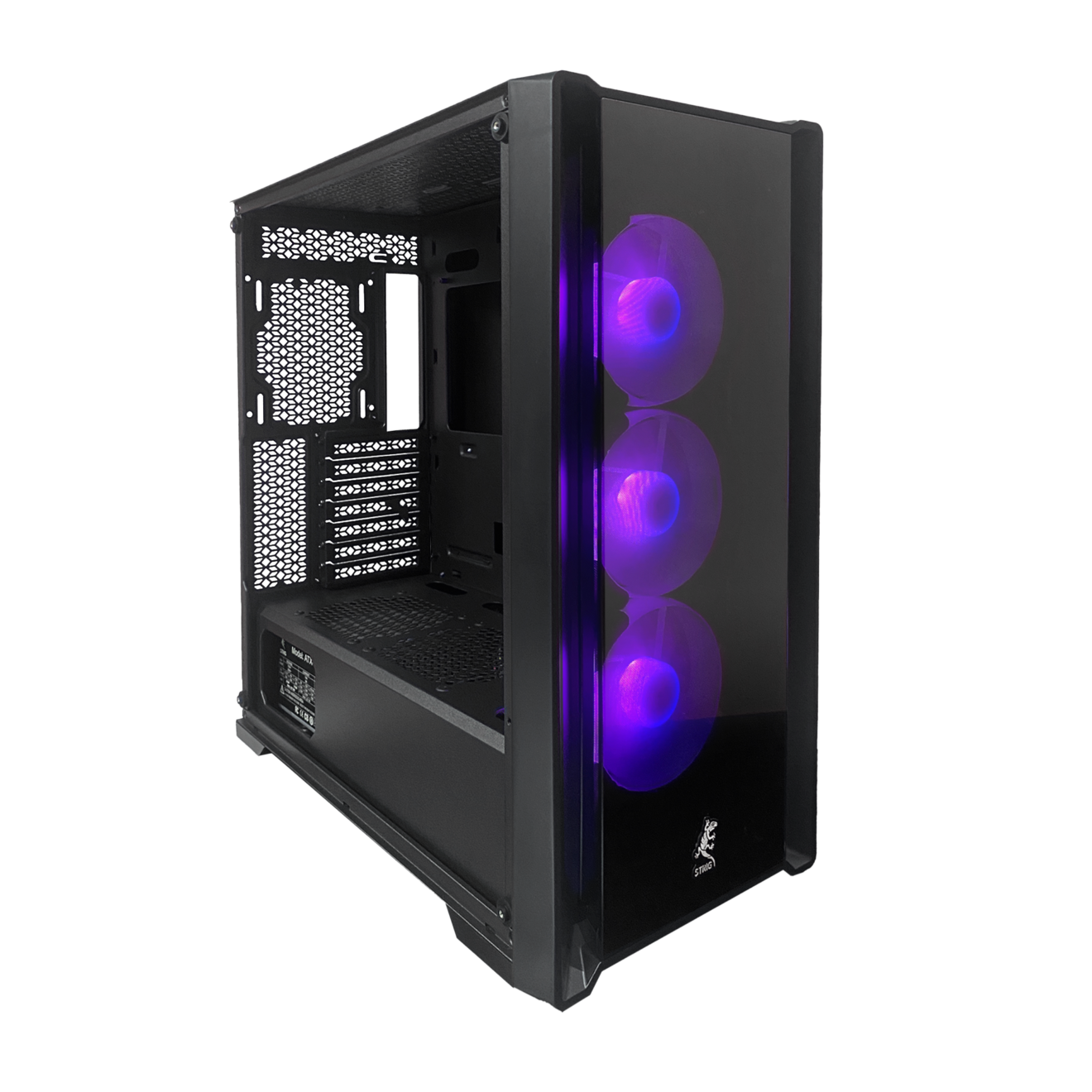 Productos – STRIG TECH