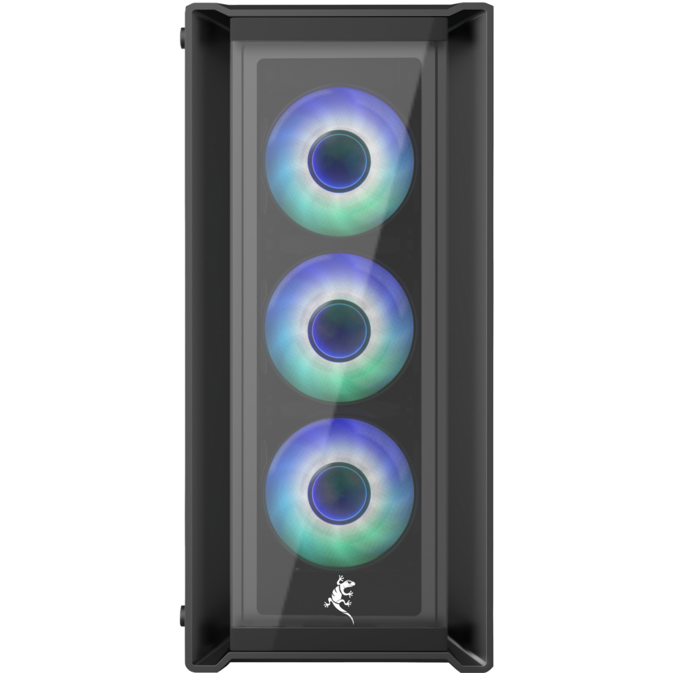 Case STRIG Caiman Full Tower E-ATX – STRIG TECH