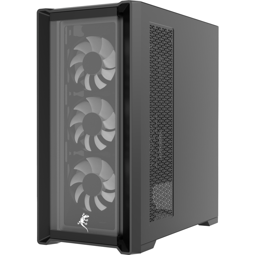 Case STRIG Caiman Full Tower E-ATX – STRIG TECH