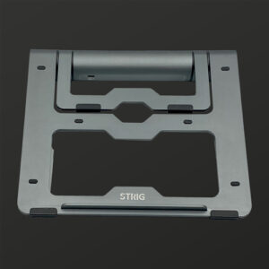 Productos – STRIG TECH