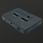 Productos – STRIG TECH