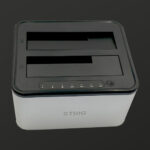 Productos – STRIG TECH