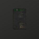 Productos – STRIG TECH