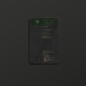 Productos – STRIG TECH