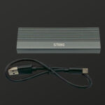 Productos – STRIG TECH