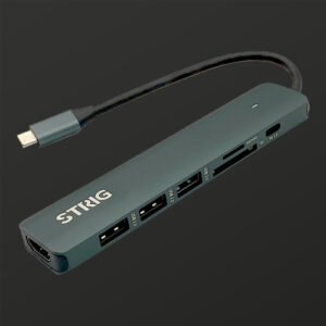 Productos – STRIG TECH