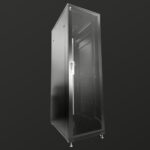 Productos – STRIG TECH